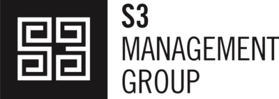 Effectively Communicating Your Policies and Procedures – S3 Management ...